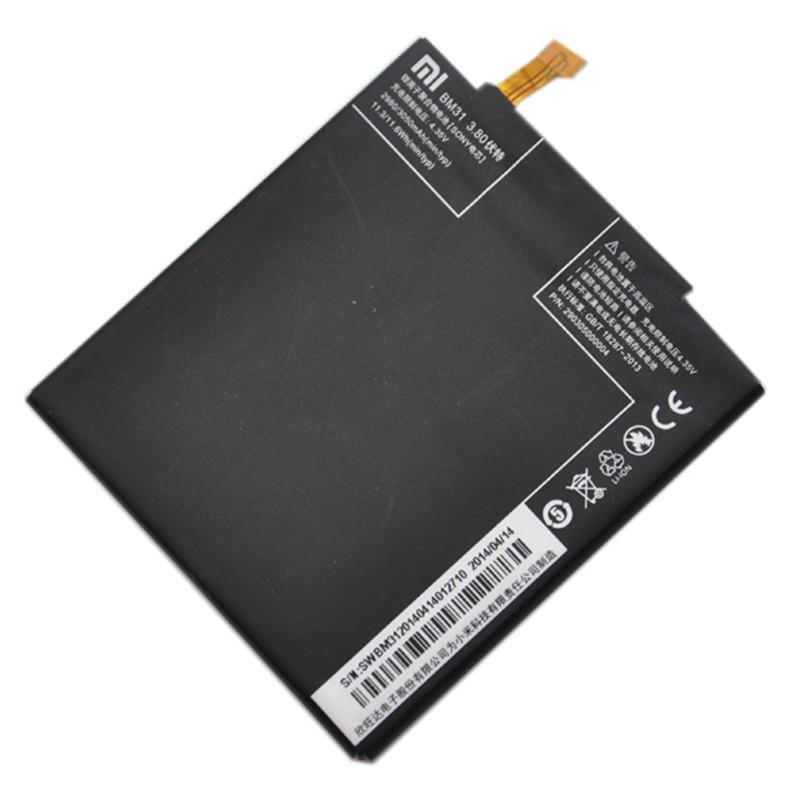 xiaomi-mi-3-battery-bn31