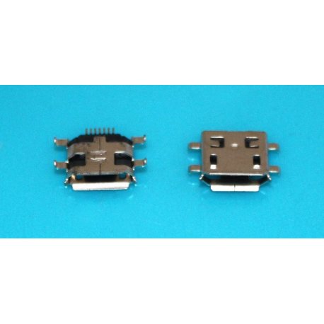 charger-connector-7-pin-model-1