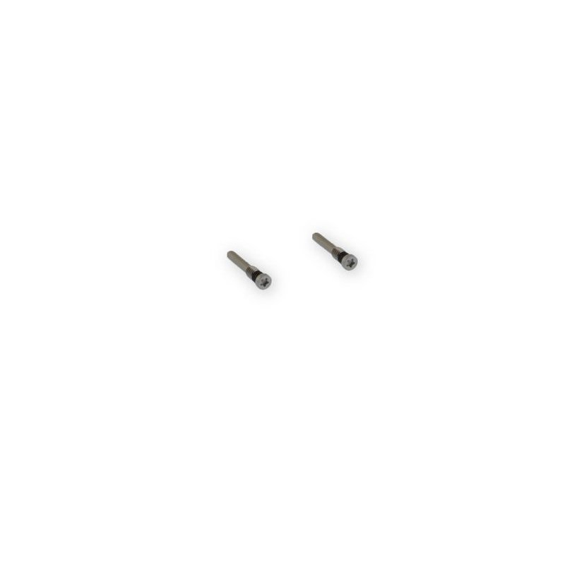 iphone-x-battery-cover-screws-set-black