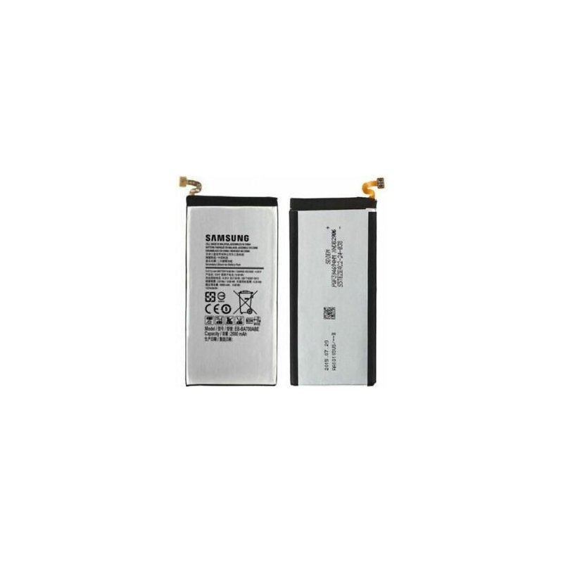 samsung-galaxy-a7-a700-battery-eb-ba700abe