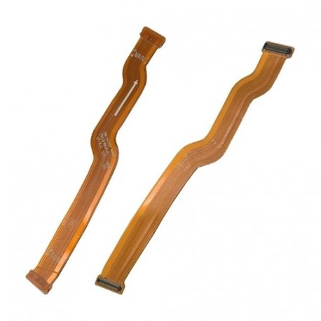 samsung-galaxy-a10-a105-main-flex
