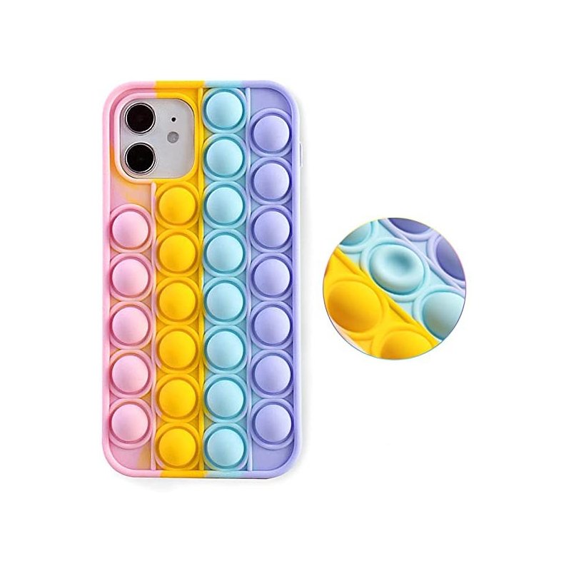 iphone-12-mini-pop-it-silicone-case-pink-purple