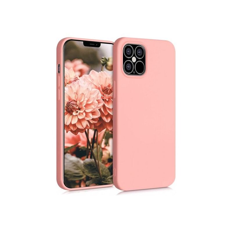 iphone-13-pro-max-silky-and-soft-touch-finish-silicone-case-light-pink