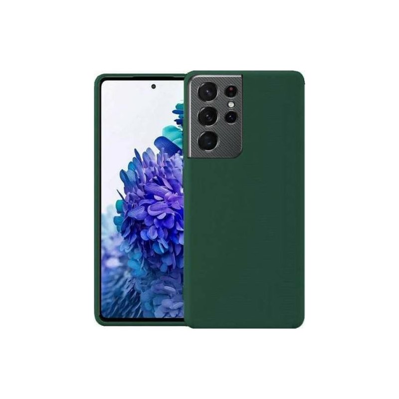 samsung-galaxy-s21-ultra-g998-jelly-case-full-camera-protection-green