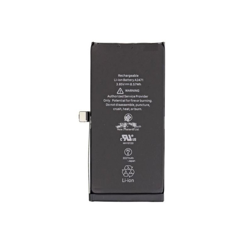 iphone-12-mini-battery