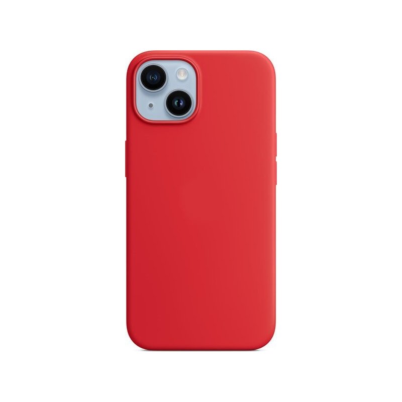 iphone-14-silicone-oem-lo-case-red