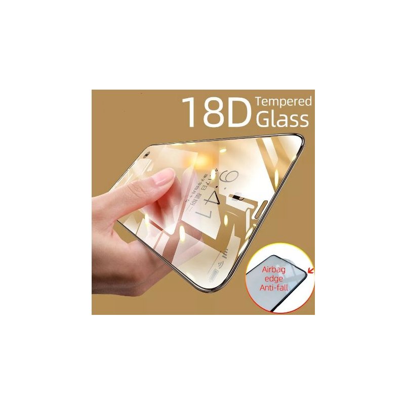 iphone-12-pro-max-18d-airbag-edge-explosion-proof-tempered-glass