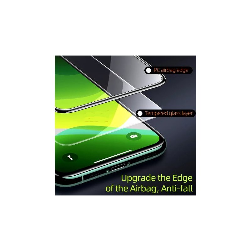 iphone-12-pro-max-18d-airbag-edge-explosion-proof-tempered-glass