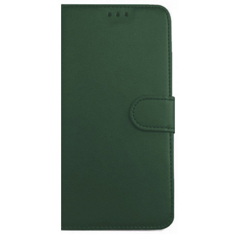 samsung-galaxy-s23-ultra-s918-book-case-premium-green