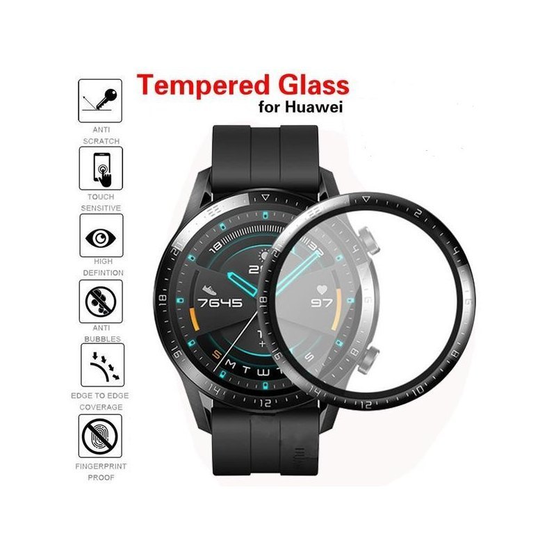 huawei-watch-gt3-42mm-tempered-glass-black
