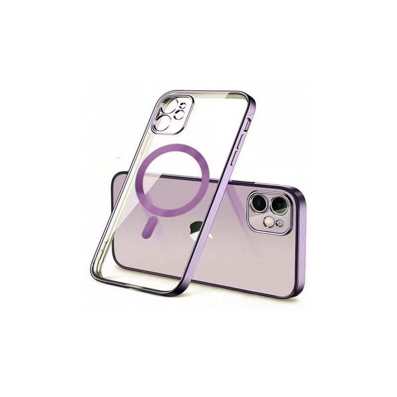 iphone-12-pro-max-luxury-magsafe-case-purple