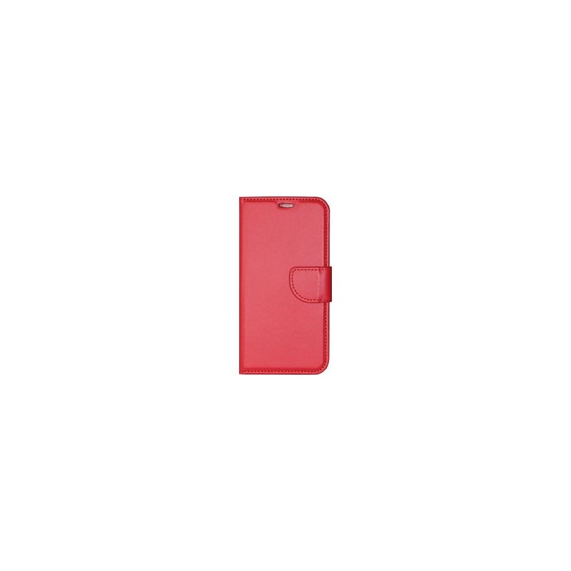 samsung-galaxy-s25-ultra-book-case-red